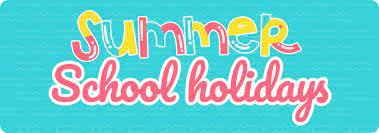 Summer Vacation Care 2023/24 :: Beauty Point OOSH