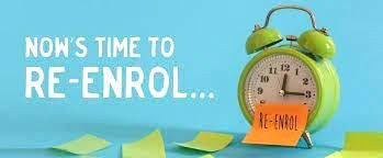 Home I OOSH at Beauty Point Public School Mosman (out of school hours care)