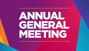 AGM 2025 - Community Invitation :: Beauty Point OOSH